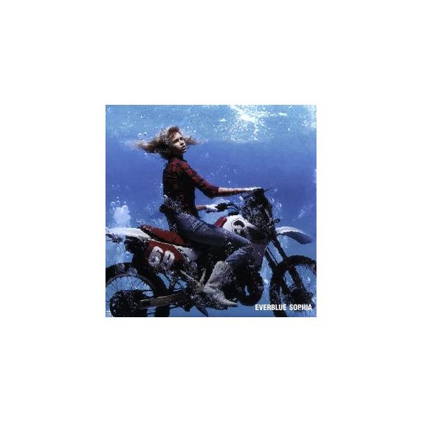 【バーゲン】 (出演) ＳＯＰＨＩＡ (ジャンル) CD、音楽 邦楽 ロック・ポップス (入荷日) 2021-12-14