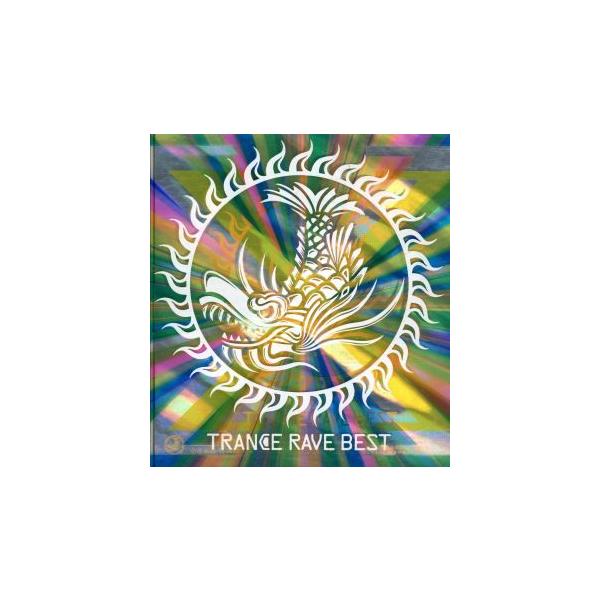 (出演) Ａｘｅｌ Ｆｏｒｃｅ、Ｍｏｕｌｉｎ Ｒｏｕｇｅ、ＤＪ ＫＡＹＡ、ＤＪ ＴＥＮ、Ｃａｓｃａｄａ、Ｉｎｆｅｃｔｅｄ Ｍｕｓｈｒｏｏｍ、Ｓｉｍｏｎｅ (ジャンル) CD、音楽 洋楽 ダンス クラブ (入荷日) 2020-12-22