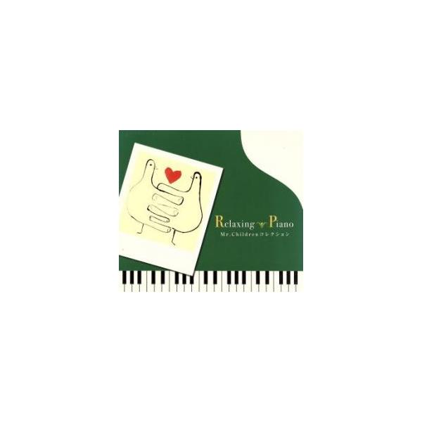 (ジャンル) CD、音楽 イージーリスニング (入荷日) 2025-01-29