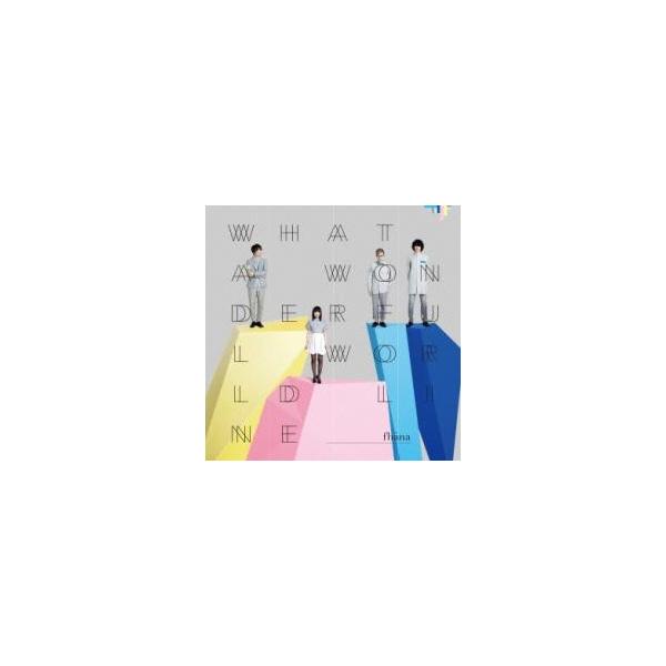 【バーゲン】 (出演) ｆｈａｎａ (ジャンル) CD、音楽 邦楽 アニメソング (入荷日) 2021-12-21