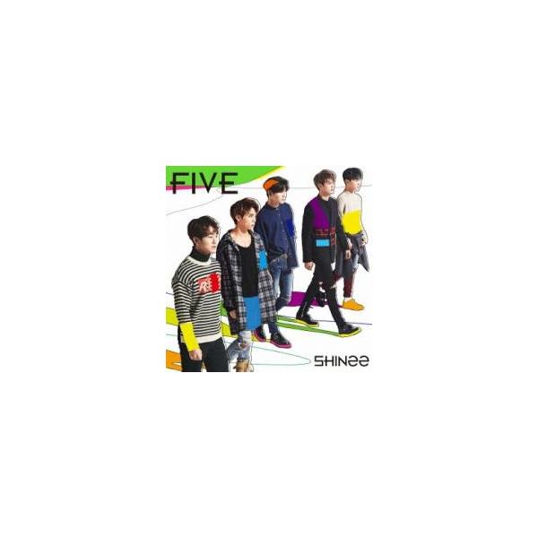 【バーゲン】 (出演) ＳＨＩＮｅｅ (ジャンル) CD、音楽 洋楽 Ｋ−ＰＯＰ (入荷日) 2023-02-18