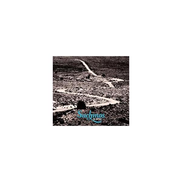 (出演) Ｓｕｃｈｍｏｓ (ジャンル) CD、音楽 邦楽 ロック・ポップス (入荷日) 2025-06-20