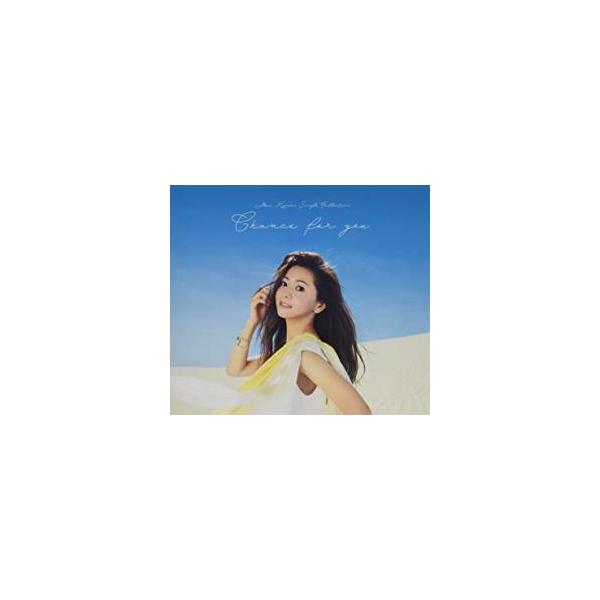 【バーゲン】 (出演) 倉木麻衣 (ジャンル) CD、音楽 邦楽 ロック・ポップス (入荷日) 2025-06-30