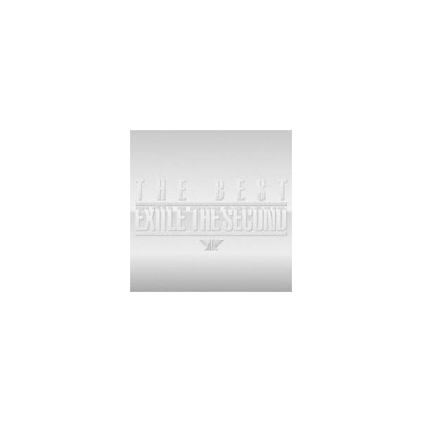 【バーゲン】 (出演) ＥＸＩＬＥ ＴＨＥ ＳＥＣＯＮＤ (ジャンル) CD、音楽 邦楽 ロック・ポップス (入荷日) 2025-06-04