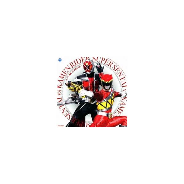 【バーゲン】 (出演) 鎌田章吾、高橋秀幸、松原剛志、サイキックラバー、鬼龍院翔、土屋アンナ、大黒摩季 (ジャンル) CD、音楽 邦楽 キッズ・ファミリー ロック・ポップス (入荷日) 2023-02-21