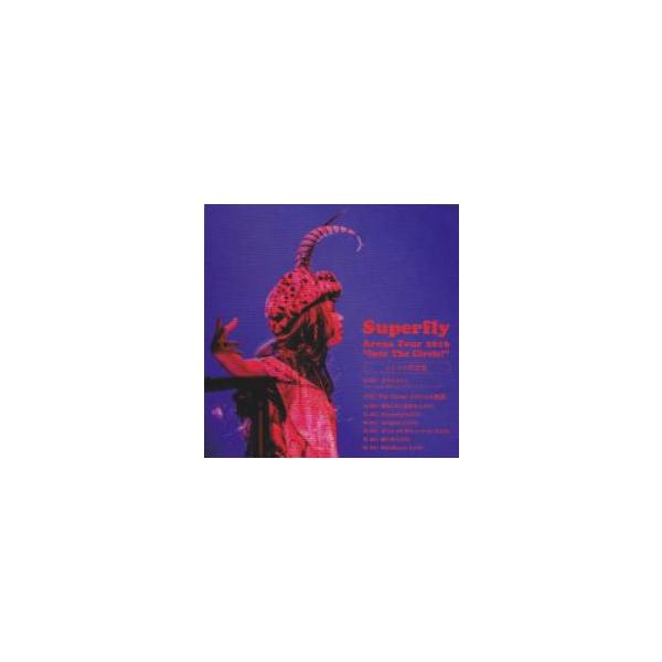 【バーゲン】 (出演) Ｓｕｐｅｒｆｌｙ (ジャンル) CD、音楽 邦楽 ロック・ポップス (入荷日) 2025-06-14