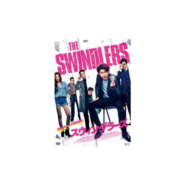 【バーゲン】(監督) チャン・チャンウォン (出演) ヒョンビン(ファン・ジソン)、ユ・ジテ(パク・ヒス)、ペ・ソンウ(コ・ソクトン)、パク・ソンウン(クァク・スンゴン)、ナナ(チュンジャ)、アン・セハ(キム課長) (ジャンル) 洋画 韓国...