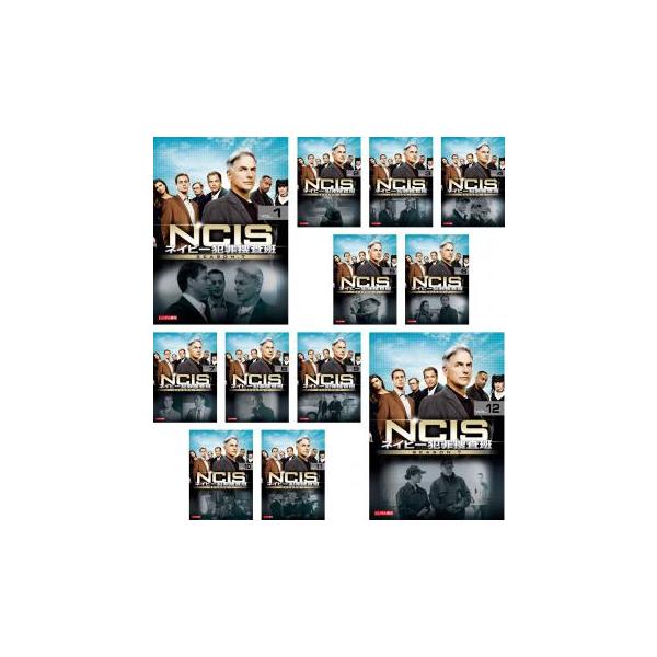 【バーゲン】(監督) デニス・スミス (出演) マーク・ハーモン(リロイ・ジェスロ・ギブス)、マイケル・ウェザリー(アンソニー・“トニー”・ディノッゾ)、コート・デ・パブロ(ジヴァ・ダヴィード)、ポーリー・ペレット(アビー・シュート)、ショ...