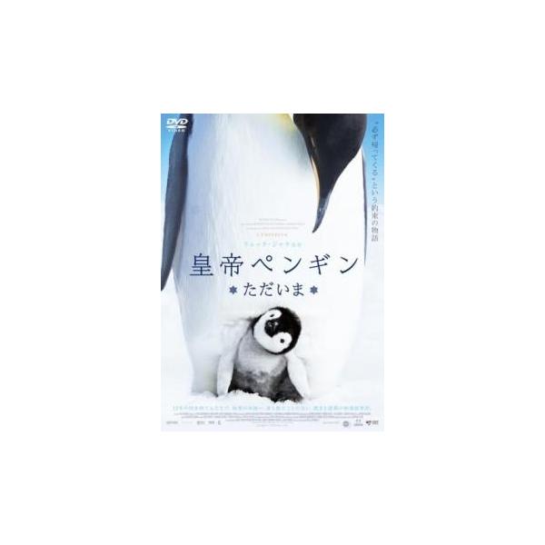 【バーゲン】(監督) リュック・ジャケ (出演) ランベール・ウィルソン、草刈正雄 (ジャンル) 洋画 ドキュメンタリー 動物 (入荷日) 2025-05-08