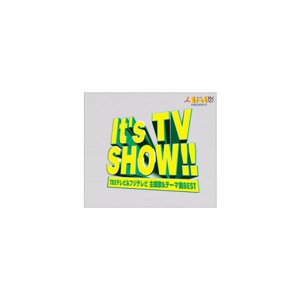 (ジャンル) CD、音楽 サウンドトラック (入荷日) 2021-02-04