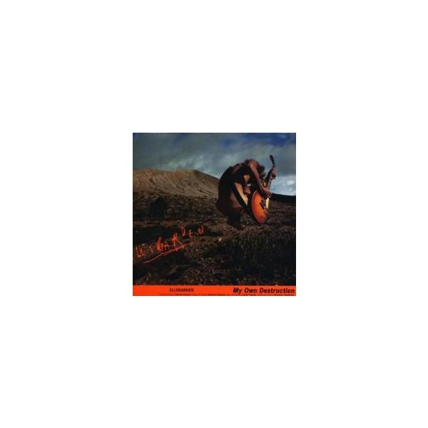 (出演) ＥＬＬＥＧＡＲＤＥＮ (ジャンル) CD、音楽 邦楽 ロック・ポップス (入荷日) 2021-02-08