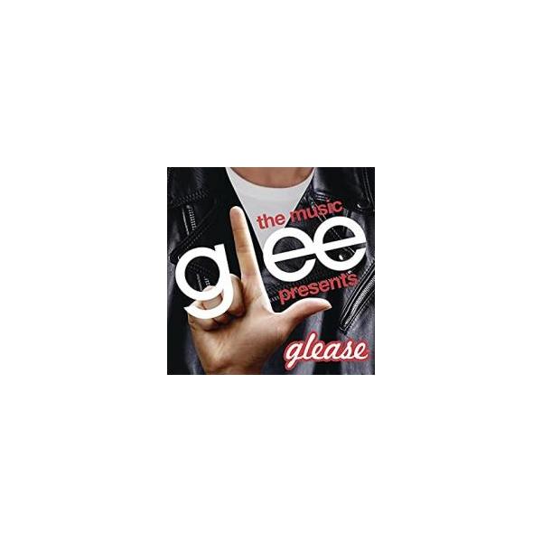 【バーゲン】 (出演) Ｇｌｅｅ Ｃａｓｔ、Ａｌｅｘ Ａｎｄｅｒｓ、Ｐｅｅｒ Ａｓｔｒｏｍ、Ｒｙａｎ Ｍｕｒｐｈｙ、Ａｄａｍ Ａｎｄｅｒｓ (ジャンル) CD、音楽 洋楽 サウンドトラック (入荷日) 2021-07-15