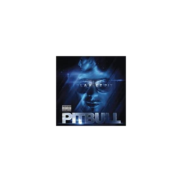【バーゲン】 (出演) Ｐｉｔｂｕｌｌ(ピットブル) (ジャンル) CD、音楽 洋楽 ヒップホップ ラップ (入荷日) 2023-04-26
