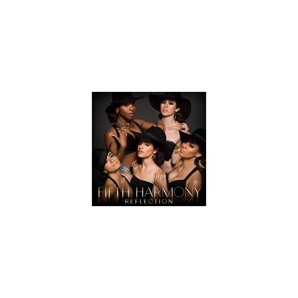 (出演) Ｆｉｆｔｈ Ｈａｒｍｏｎｙ(フィフス・ハーモニー)、Ｋｉｄ Ｉｎｋ、Ｔｙｇａ、Ｍｅｇｈａｎ Ｔｒａｉｎｏｒ (ジャンル) CD、音楽 洋楽 ロック・ポップス (入荷日) 2021-10-29