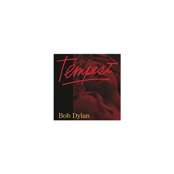 【バーゲン】 (出演) Ｂｏｂ Ｄｙｌａｎ(ボブ・ディラン)、Ｄａｎａ Ｎｉｅｌｓｅｎ、Ｓｃｏｔｔ Ｌｉｔｔ、Ｊａｃｋ Ｆｒｏｓｔ (ジャンル) CD、音楽 洋楽 ロック・ポップス (入荷日) 2021-08-12