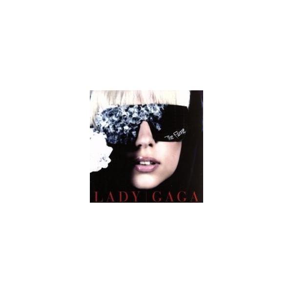(出演) Ｌａｄｙ Ｇａｇａ(レディー・ガガ)、Ｒｅｄ Ｏｎｅ、Ｒｏｂ Ｆｕｓａｒｉ、Ｍａｒｔｉｎ Ｋｉｅｒｓｚｅｎｂａｕｍ、Ｂｒｉａｎ Ｋｉｅｒｕｌｆ、Ａｌｉａｕｎｅ ｀Ａｋｏｎ｀ Ｔｈｉａｍ、Ｎｉｃｋ Ｄｒｅｓｔｉ、Ｂｉｌａｌ Ｈａｊｊ...