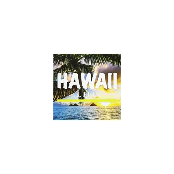 【バーゲン】 (ジャンル) CD、音楽 洋楽 ロック・ポップス (入荷日) 2023-02-25