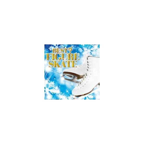 【バーゲン】 (ジャンル) CD、音楽 クラシック (入荷日) 2023-03-09