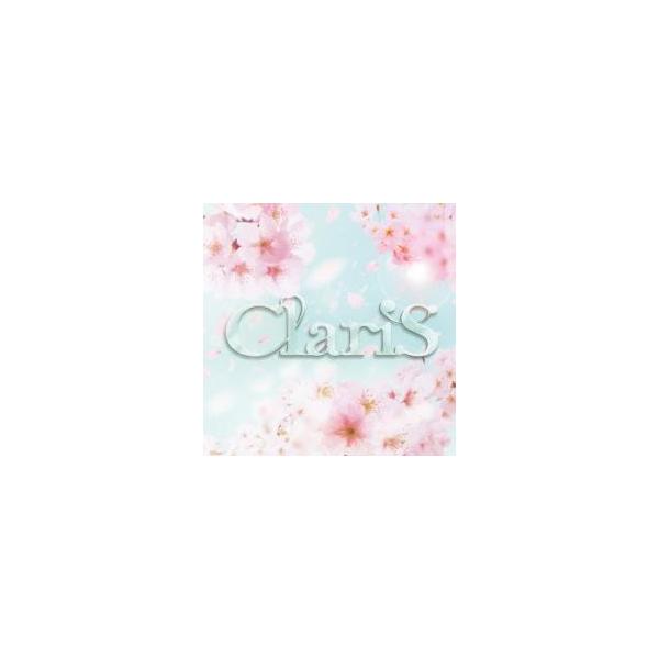 (出演) ＣｌａｒｉＳ (ジャンル) CD、音楽 邦楽 アニメソング (入荷日) 2023-05-26
