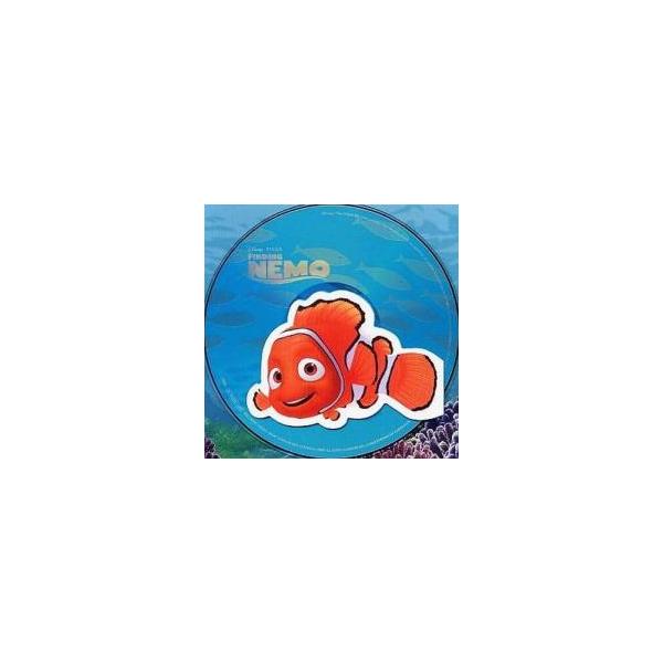 (ジャンル) CD、音楽 サウンドトラック キッズ・ファミリー (入荷日) 2021-02-24