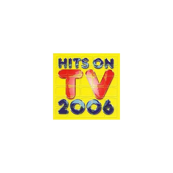 (出演) Ｔｈｅ Ｃａｒｄｉｇａｎｓ、Ｔｈｅ Ｍｅｓｓｅｎｇｅｒｓ、Ｋｉｓｓ、Ｍｉｃｈａｅｌ Ｊａｃｋｓｏｎ、Ｋｏｏｌ ＆ Ｔｈｅ Ｇａｎｇ、Ｍｉｃｈｅｌ Ｌｅｇｒａｎｄ、ボンド (ジャンル) CD、音楽 洋楽 サウンドトラック (入荷日)...