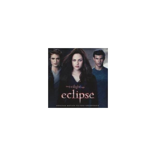 (出演) Ｔｈｅ Ｄｅａｄ Ｗｅａｔｈｅｒ、Ｖａｍｐｉｒｅ Ｗｅｅｋｅｎｄ、Ｔｈｅ Ｂｒａｖｅｒｙ、Ｍｅｔｒｉｃ、Ｃｅｅ−Ｌｏ Ｇｒｅｅｎ、Ｕｎｋｌｅ ｆｅａｔ．Ｔｈｅ Ｂｌａｃｋ Ａｎｇｅｌｓ、Ｕｎｋｌｅ、Ｂａｔｔｌｅｓ、Ｂｏｍｂａｙ Ｂ...