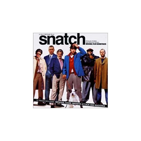 (出演) ｊｏｈｎ ｍｕｒｐｈｙ ａｎｄ ｄａｎｉｅｌ ｌａｇｒｉｆｆｉｔｈｓ、Ｋｌｉｎｔ、Ｏｖｅｒｓｅｅｒ、Ｔｈｅ Ｊｏｈｎｓｔｏｎ Ｂｒｏｔｈｅｒｓ、Ｔｈｅ Ｓｔｒａｎｇｌｅｒｓ、１０ｃｃ、Ｊｏｈｎ Ｍｕｒｐｈｙ、Ｍａｃｅｏ ＆ Ｔｈｅ...