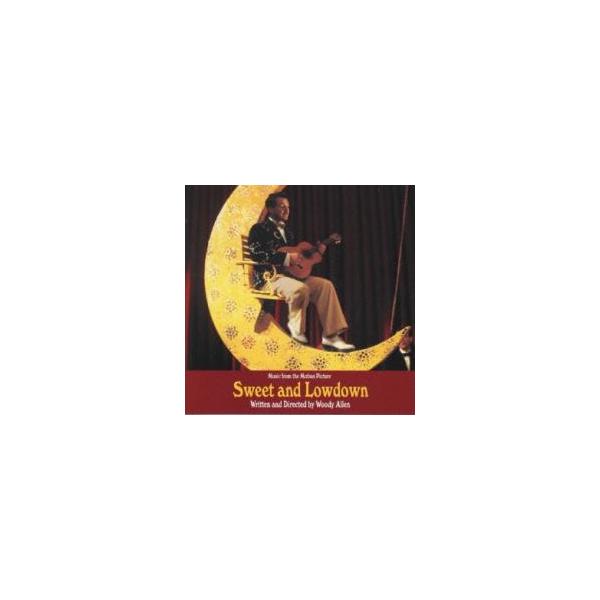 (出演) ＳＩＤＮＥＹ ＢＥＣＨＥＴ／ＨＯＷＡＲＤ ＡＬＤＥＮ／ＢＵＮＮＹ ＢＥＲＩＧＡＮ ＆ ＨＩＳ ＯＲＣ、Ｈｏｗａｒｄ Ａｌｄｅｎ、Ｄｉｃｋ Ｈｙｍａｎ Ｇｒｏｕｐ、Ｂｕｎｎｙ Ｂｅｒｉｇａｎ ＆ Ｈｉｓ Ｏｒｃｈｅｓｔｒａ、Ｓｉｄｎ...
