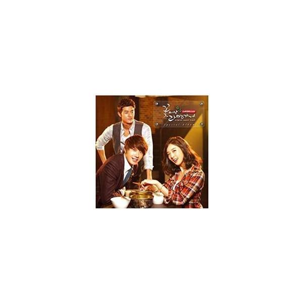 (ジャンル) CD、音楽 洋楽 サウンドトラック (入荷日) 2021-02-28