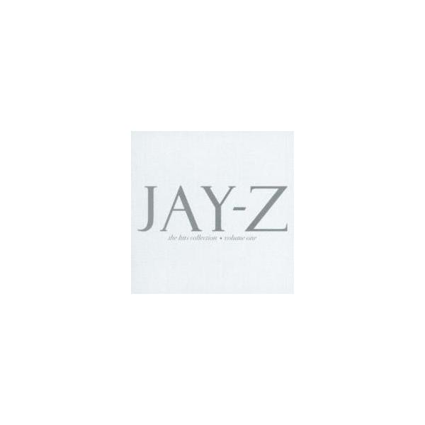 【バーゲン】 (出演) Ｊａｙ−Ｚ(ジェイ・Ｚ) (ジャンル) CD、音楽 洋楽 ヒップホップ ラップ (入荷日) 2025-06-20