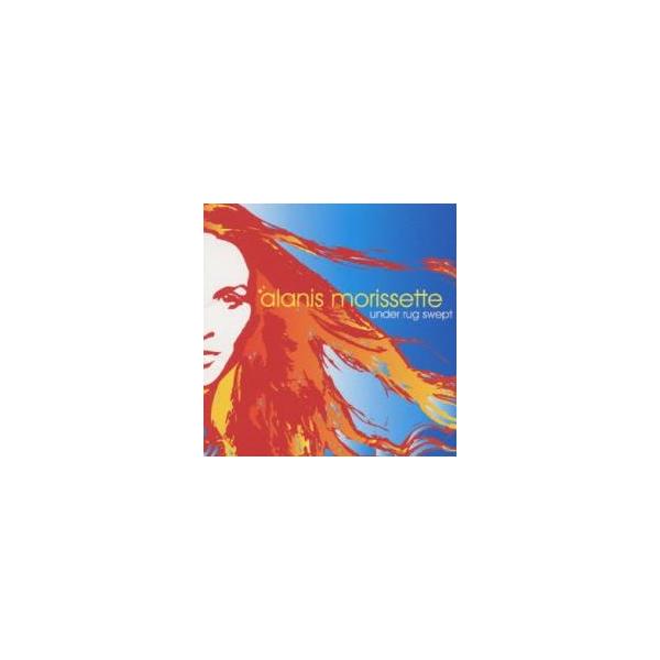 (出演) Ａｌａｎｉｓ Ｍｏｒｉｓｓｅｔｔｅ(アラニス・モリセット) (ジャンル) CD、音楽 洋楽 ロック・ポップス (入荷日) 2021-05-17
