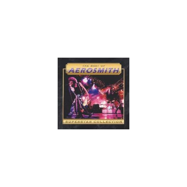 【バーゲン】 (出演) Ａｅｒｏｓｍｉｔｈ(エアロスミス) (ジャンル) CD、音楽 洋楽 ハードロック (入荷日) 2025-03-09