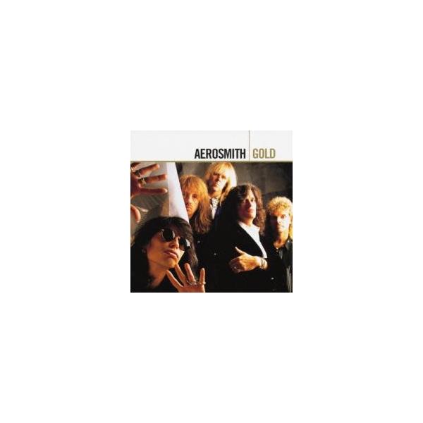 【バーゲン】 (出演) Ａｅｒｏｓｍｉｔｈ(エアロスミス) (ジャンル) CD、音楽 洋楽 ハードロック (入荷日) 2023-01-20