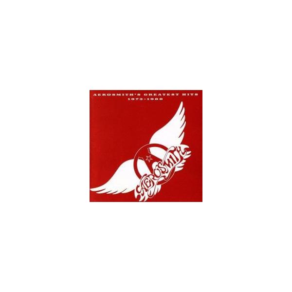 【バーゲン】 (出演) Ａｅｒｏｓｍｉｔｈ(エアロスミス) (ジャンル) CD、音楽 洋楽 ハードロック (入荷日) 2023-04-26