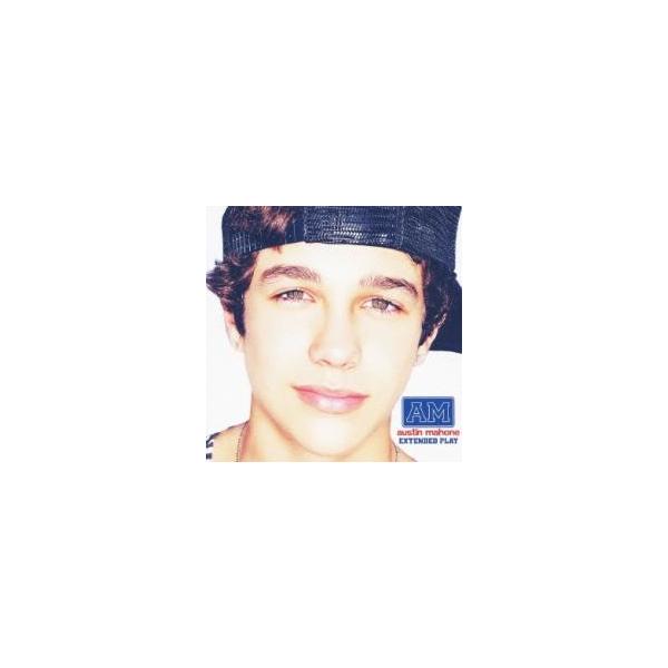 【バーゲン】 (出演) Ａｕｓｔｉｎ Ｍａｈｏｎｅ(オースティン・マホーン) (ジャンル) CD、音楽 洋楽 ロック・ポップス (入荷日) 2022-06-26