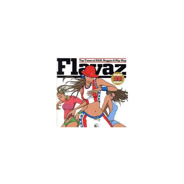 (出演) Ｗａｙｎｅ Ｗｏｎｄｅｒ、Ｓｅａｎ Ｐａｕｌ、Ｍｉｓ−Ｔｅｅｑ、Ａａｌｉｙａｈ、Ｃｒａｉｇ Ｄａｖｉｄ、Ｍｒ． Ｖｅｇａｓ、Ｍｏｎｔｅｌｌ Ｊｏｒｄａｎ (ジャンル) CD、音楽 洋楽 R&amp;B ソウル (入荷日) 2021...