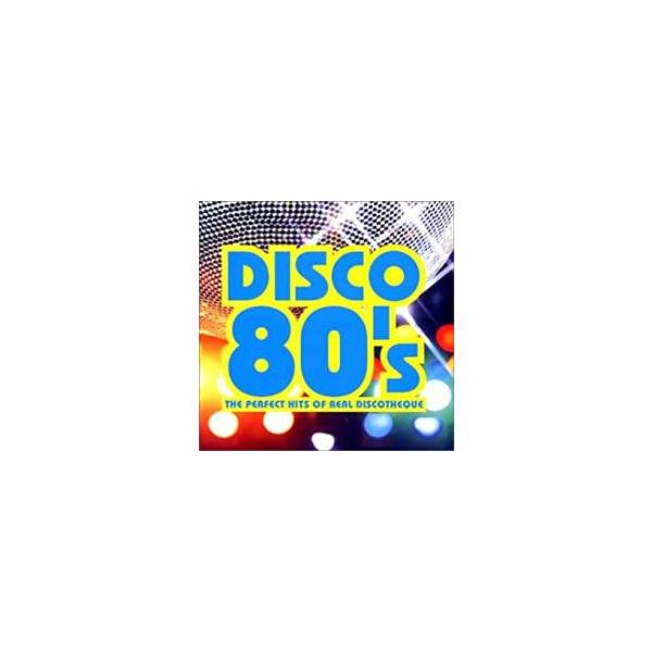 (ジャンル) CD、音楽 洋楽 ダンス (入荷日) 2025-06-18