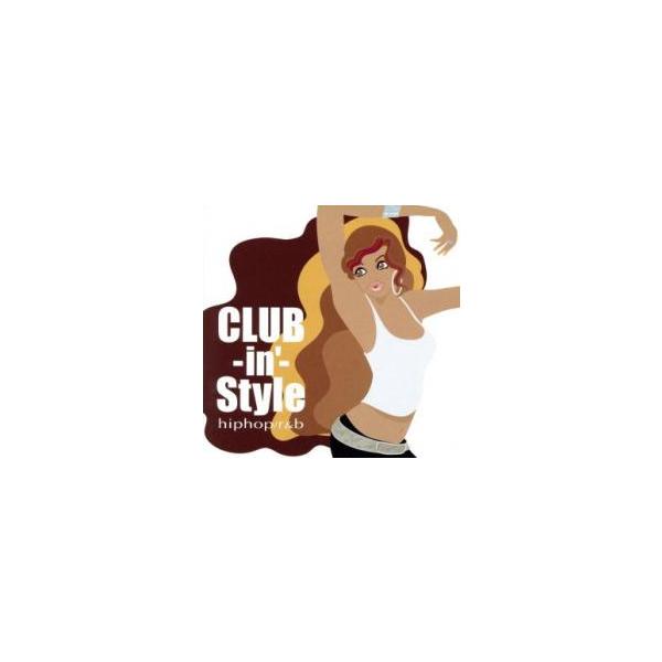 (出演) Ｆｕｎｋｍａｓｔｅｒ Ｆｌｅｘ、Ｊａ Ｒｕｌｅ、ＤＭＸ、Ｃｈｒｉｓｔｉｎａ Ｍｉｌｉａｎ、Ｃａｍ’Ｒｏｎ、ＬＬ Ｃｏｏｌ Ｊ、Ｓｋｉｌｌｚ (ジャンル) CD、音楽 洋楽 ヒップホップ ラップ (入荷日) 2025-06-07