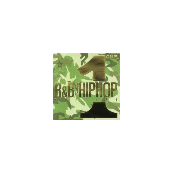 (出演) ５０ Ｃｅｎｔ、Ｂｌａｃｋ Ｅｙｅｄ Ｐｅａｓ、Ｎｅｌｌｙ、Ｊａ Ｒｕｌｅ、Ａｓｈａｎｔｉ、Ｃｈｒｉｓｔｉｎａ Ｍｉｌｉａｎ、Ｍｏｎｔｅｌｌ Ｊｏｒｄａｎ、Ｚｈａｎｅ (ジャンル) CD、音楽 洋楽 ヒップホップ ラップ (入荷日...