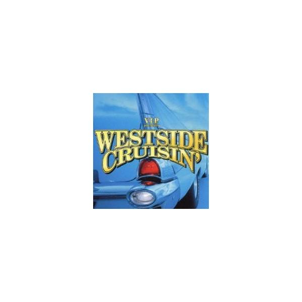 【バーゲン】 (出演) Ｒｏｓｃｏｅ、Ｗｅｓｔｓｉｄｅ Ｃｏｎｎｅｃｔｉｏｎ、Ｓｎｏｏｐ Ｄｏｇｇｙ Ｄｏｇｇ、Ｘｚｉｂｉｔ、２Ｐａｃ、Ｋｕｒｕｐｔ、Ｄｒ． Ｄｒｅ、Ｋｕｒｕｐｔ ｆｅａｔ．Ｄａｚ、Ｓｎｏｏｐ Ｄｏｇｇ ｆｅａｔ．Ｘｚｉｂｉ...