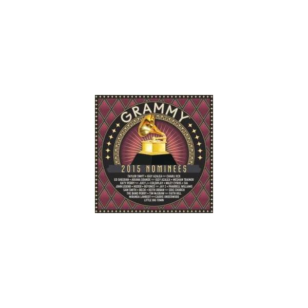 【バーゲン】 (出演) Ｔａｙｌｏｒ Ｓｗｉｆｔ、Ｉｇｇｙ Ａｚａｌｅａ ｆｅａｔ．Ｃｈａｒｌｉ ＸＣＸ、Ｅｄ Ｓｈｅｅｒａｎ、Ａｒｉａｎａ Ｇｒａｎｄｅ、Ｉｇｇｙ Ａｚａｌｅａ、Ｍｅｇｈａｎ Ｔｒａｉｎｏｒ、Ｋａｔｙ Ｐｅｒｒｙ ｆｅａｔ...
