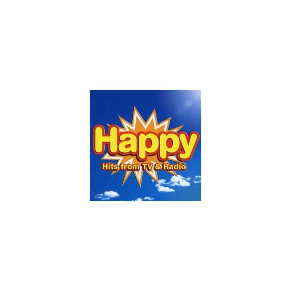 (出演) Ｂｌｕｅ、Ｊａｎｅｔ Ｊａｃｋｓｏｎ、Ｒｏｂｂｉｅ Ｗｉｌｌｉａｍｓ、Ｂｅｎ Ｆｏｌｄｓ Ｆｉｖｅ、Ｄａｖｉｄ Ｂｏｗｉｅ、Ｋｙｌｉｅ Ｍｉｎｏｇｕｅ、Ａｃｅ Ｏｆ Ｂａｓｅ (ジャンル) CD、音楽 洋楽 ロック・ポップス (入...