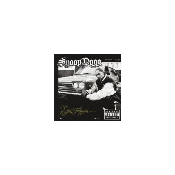 【バーゲン】 (出演) Ｓｎｏｏｐ Ｄｏｇｇｙ Ｄｏｇｇ(スヌープ・ドッグ) (ジャンル) CD、音楽 洋楽 ヒップホップ ラップ (入荷日) 2022-02-19