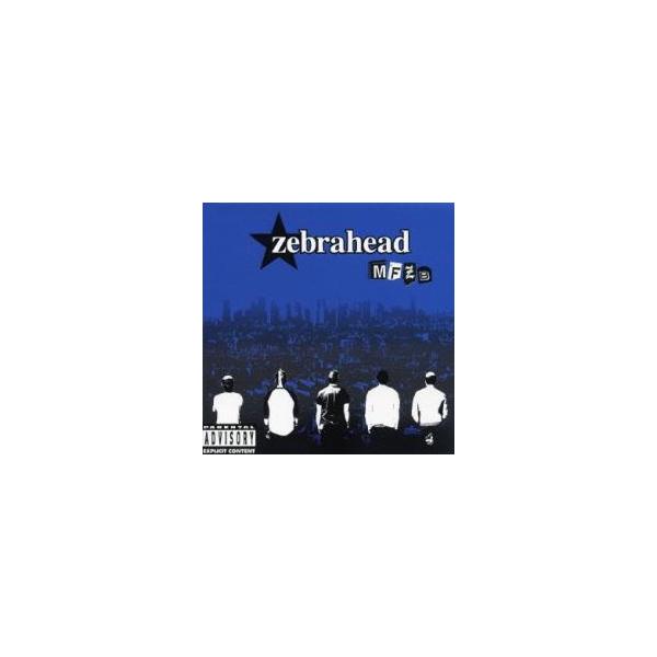 【バーゲン】 (出演) Ｚｅｂｒａｈｅａｄ(ゼブラヘッド) (ジャンル) CD、音楽 洋楽 ロック・ポップス (入荷日) 2021-03-19