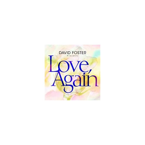 【バーゲン】 (出演) Ｄａｖｉｄ Ｆｏｓｔｅｒ(デイヴィッド・フォスター)、Ｍｉｃｈａｅｌ Ｊａｃｋｓｏｎ、Ｍａｄｏｎｎａ、Ｗｈｉｔｎｅｙ Ｈｏｕｓｔｏｎ、Ｐｅｔｅｒ Ｃｅｔｅｒａ、Ｃｅｌｉｎｅ Ｄｉｏｎ、Ｎａｔａｌｉｅ Ｃｏｌｅ ＆ Ｎ...