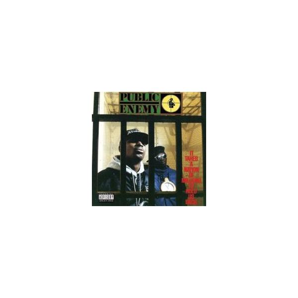 (出演) Ｐｕｂｌｉｃ Ｅｎｅｍｙ(パブリック・エネミー) (ジャンル) CD、音楽 洋楽 ヒップホップ ラップ (入荷日) 2021-03-21