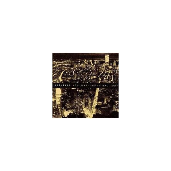 (出演) Ｂａｂｙｆａｃｅ(ベイビーフェイス)、Ｅｒｉｃ Ｃｌａｐｔｏｎ、Ｓｈａｎｉｃｅ Ｗｉｌｓｏｎ、Ｂｅｖｅｒｌｙ Ｃｒｏｗｄｅｒ、Ｋ−Ｃｉ ＆ ＪｏＪｏ、Ｓｔｅｖｉｅ Ｗｏｎｄｅｒ (ジャンル) CD、音楽 洋楽 R&amp;B ソウ...