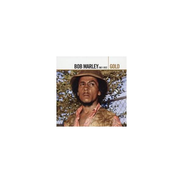 (出演) Ｂｏｂ Ｍａｒｌｅｙ(ボブ・マーリィ) (ジャンル) CD、音楽 洋楽 レゲエ (入荷日) 2021-12-07