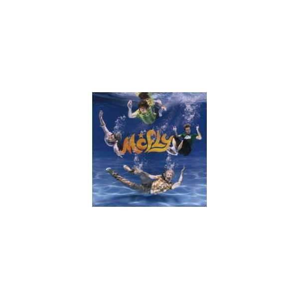 【バーゲン】 (出演) ＭｃＦｌｙ(マクフライ) (ジャンル) CD、音楽 洋楽 ロック・ポップス (入荷日) 2025-06-17