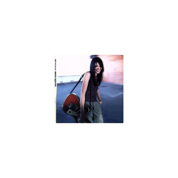【バーゲン】 (出演) Ｍｅｒｅｄｉｔｈ Ｂｒｏｏｋｓ(メレディス ブルックス) (ジャンル) CD、音楽 洋楽 ロック・ポップス (入荷日) 2021-03-23